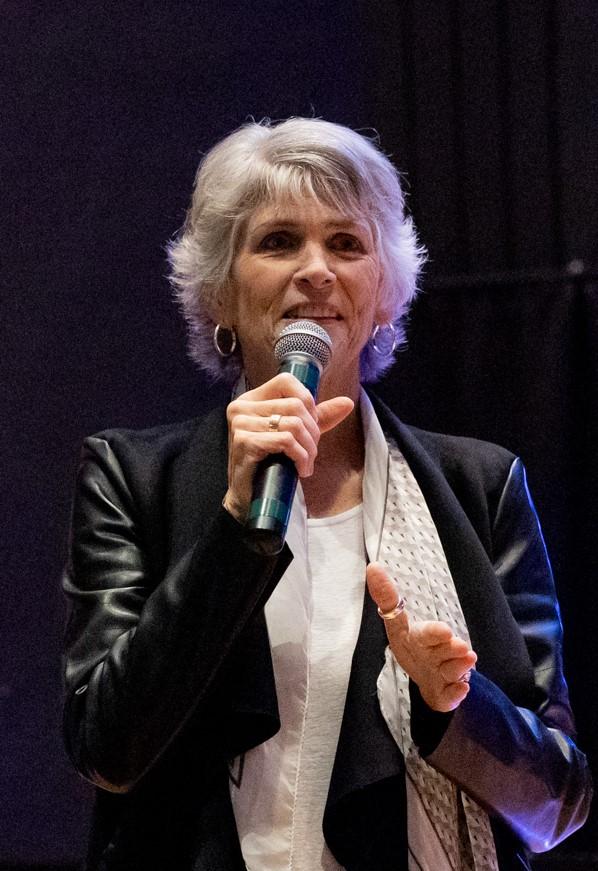 Living, Loving, and Leading Well – TRANSFORMATION LEADERSHIP COACHING